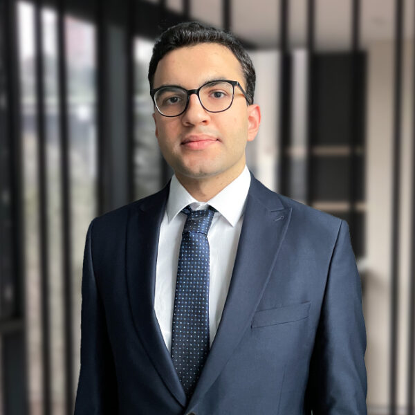 Kadının Kocasının Soyadını Almasını Düzenleyen Yasa Maddesinin Anayasa ...